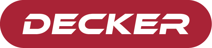 Full Custom Team Uniforms | Decker Sports